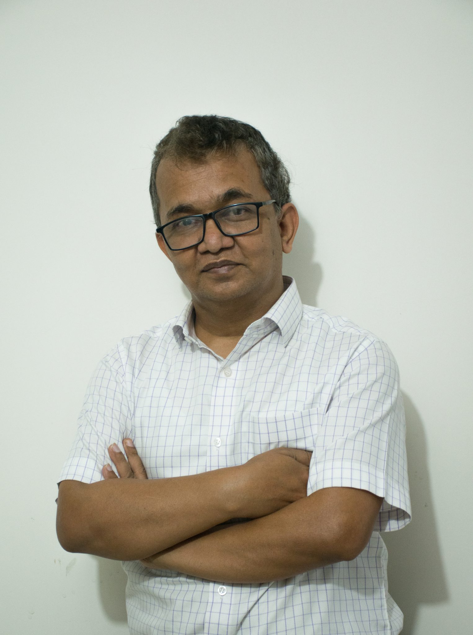 Md Zahir Uddin Best Drug Rehab Center And Mental Health Hospital In Dhaka Bangladesh