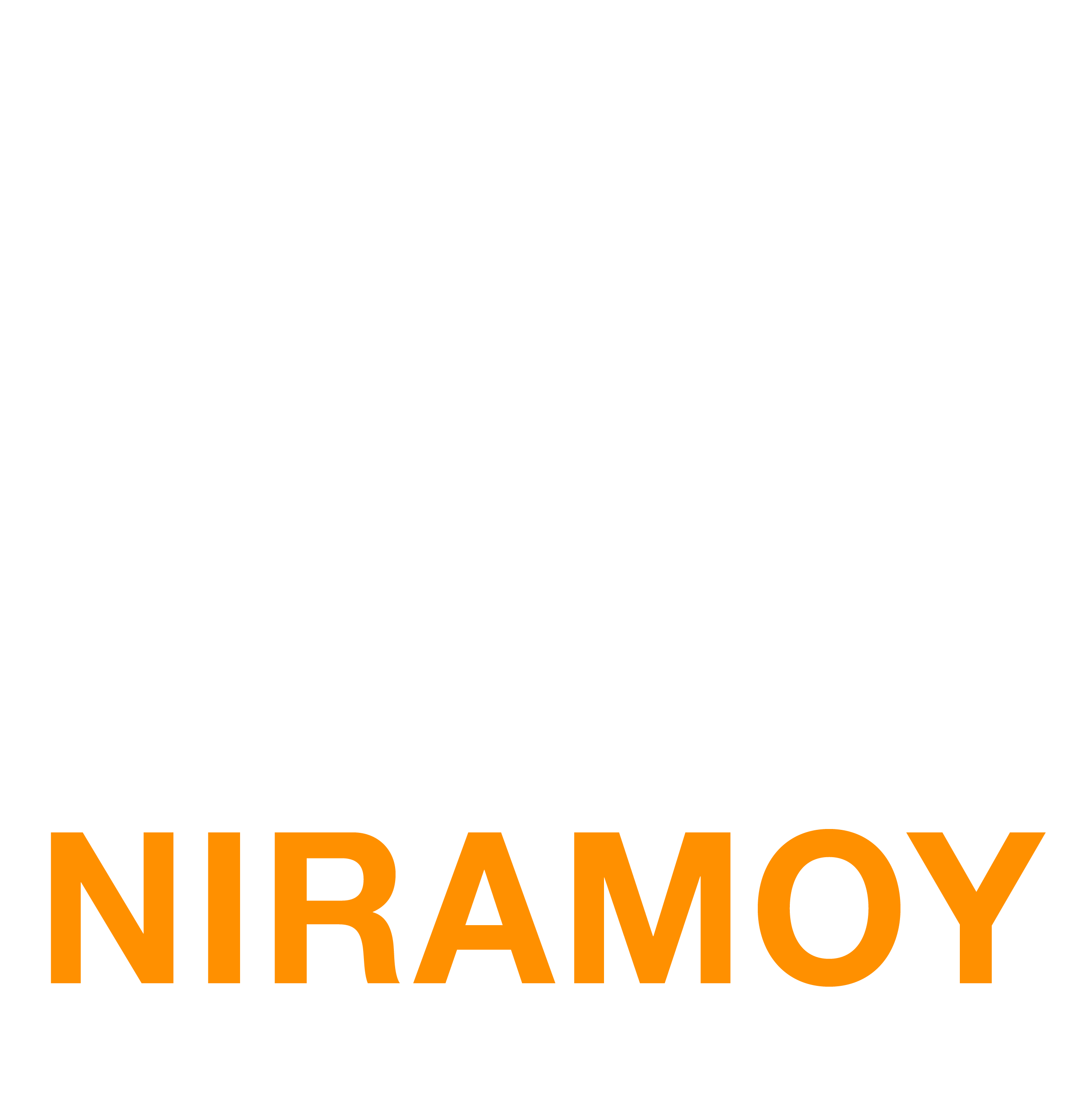 Best Drug Addiction And Rehabilitation Center In Dhaka Bangladesh