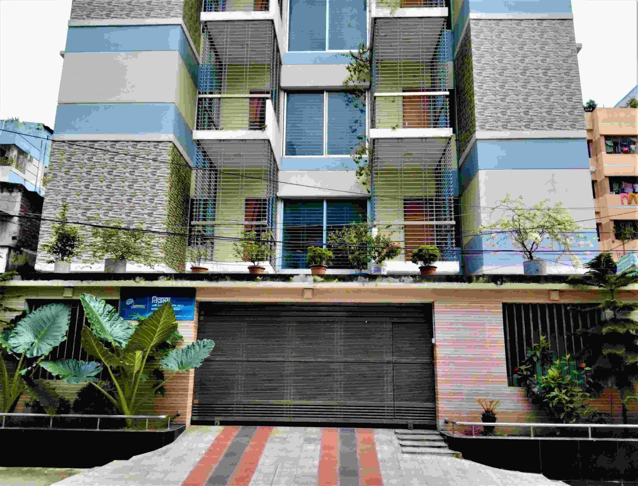 Home - Best drug rehab center and mental health hospital in Dhaka ...